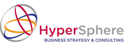 Business Advice, Coaching & Consulting Services Sydney | HyperSphere